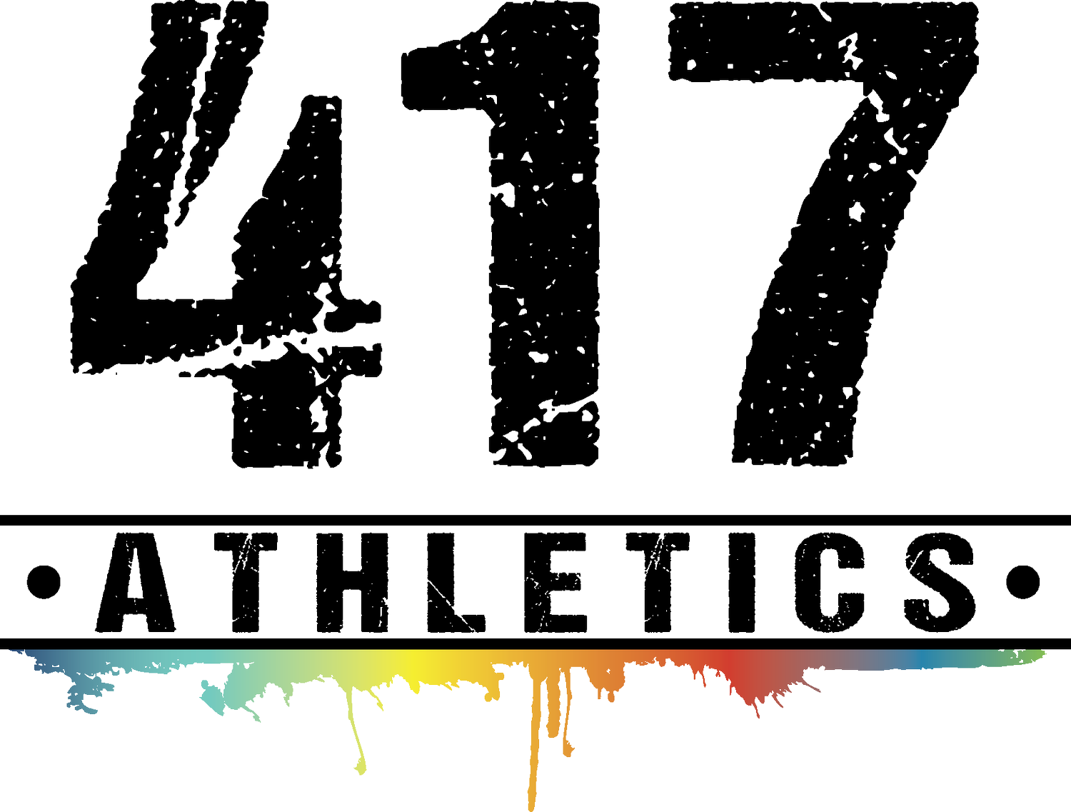 417 Athletics