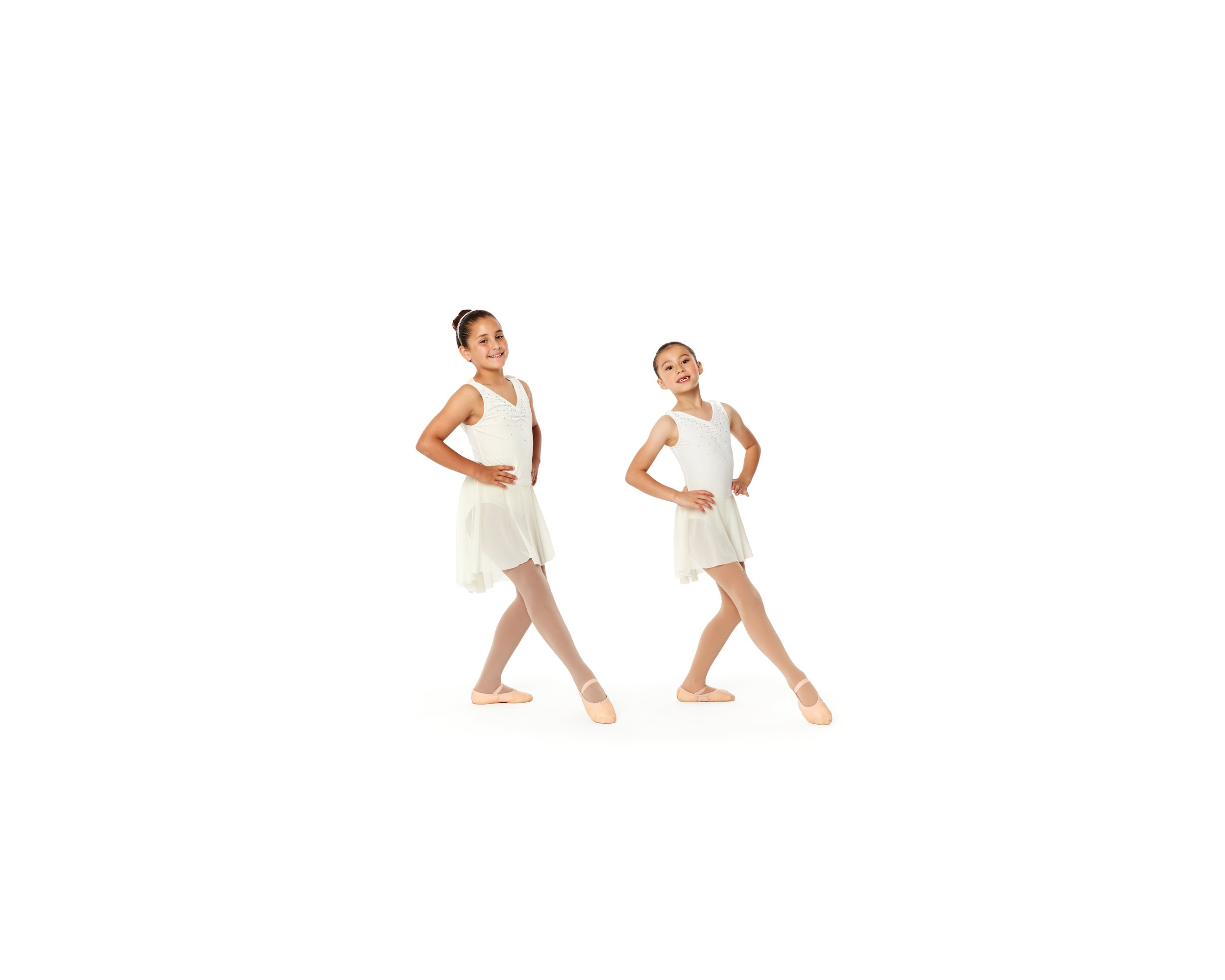 AC Dance Essex County