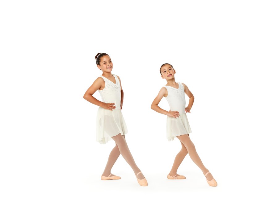 AC Dance Essex County