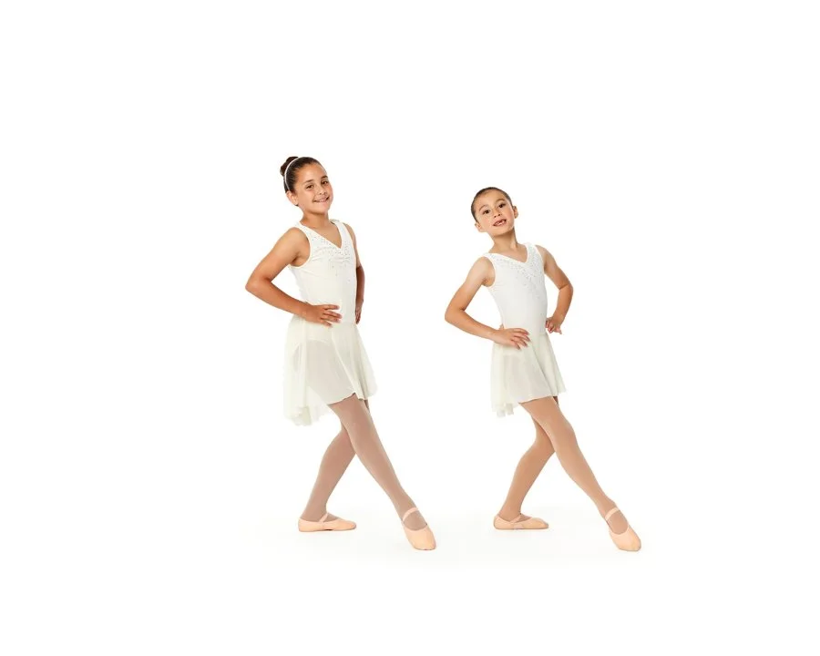 AC Dance Essex County