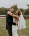 Hayley Stidham Photography