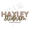 Hayley Stidham Photography