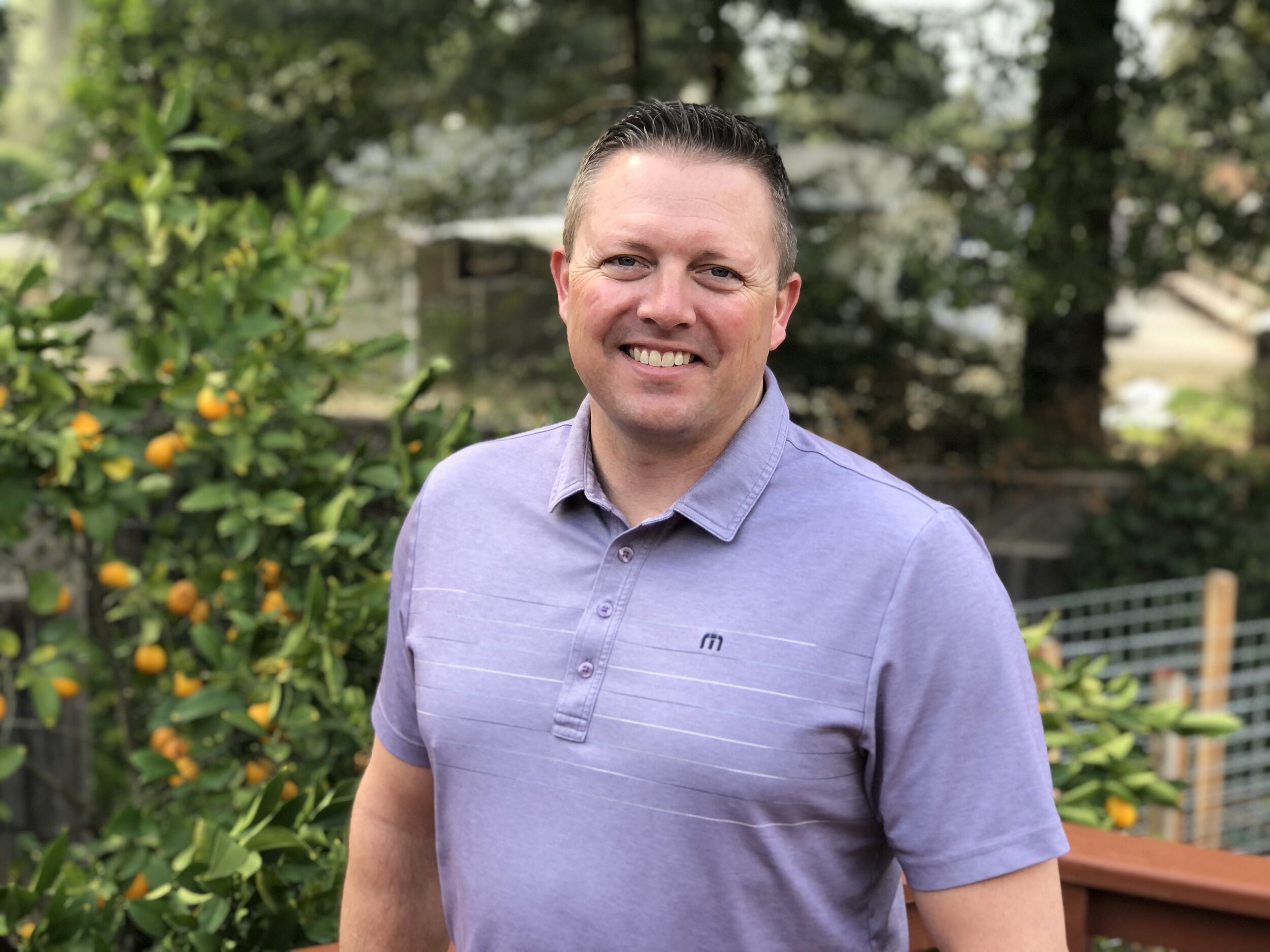 About — Cooper Henderson