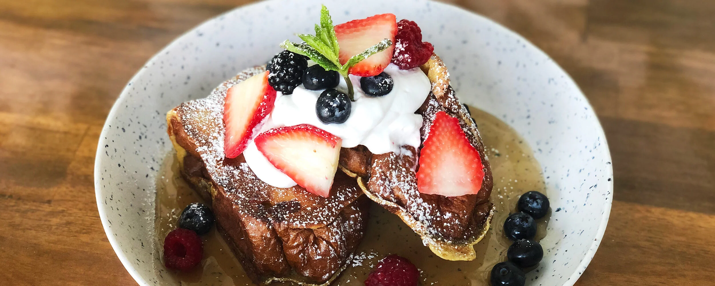 Menu — Aloha Cafe | Hawaiian comfort food made with fresh ingredients ...