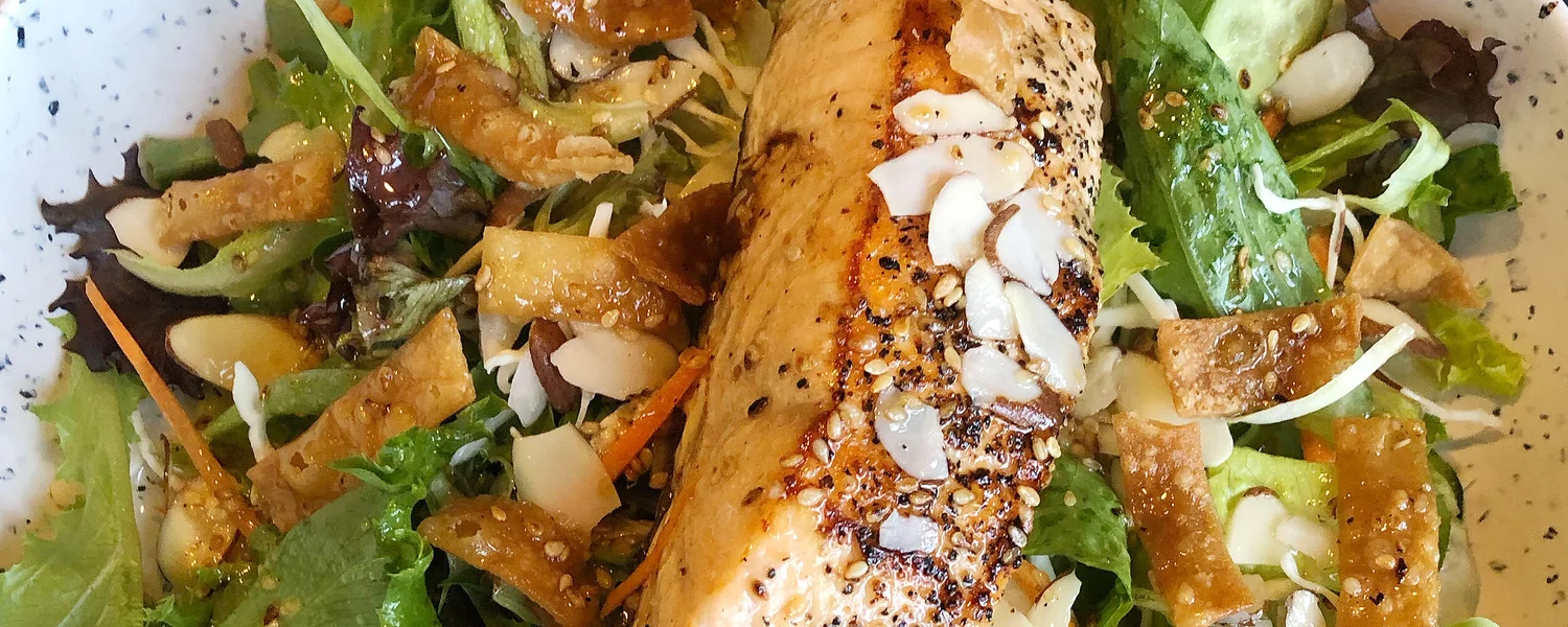 Menu — Aloha Cafe | Hawaiian comfort food made with fresh ingredients ...