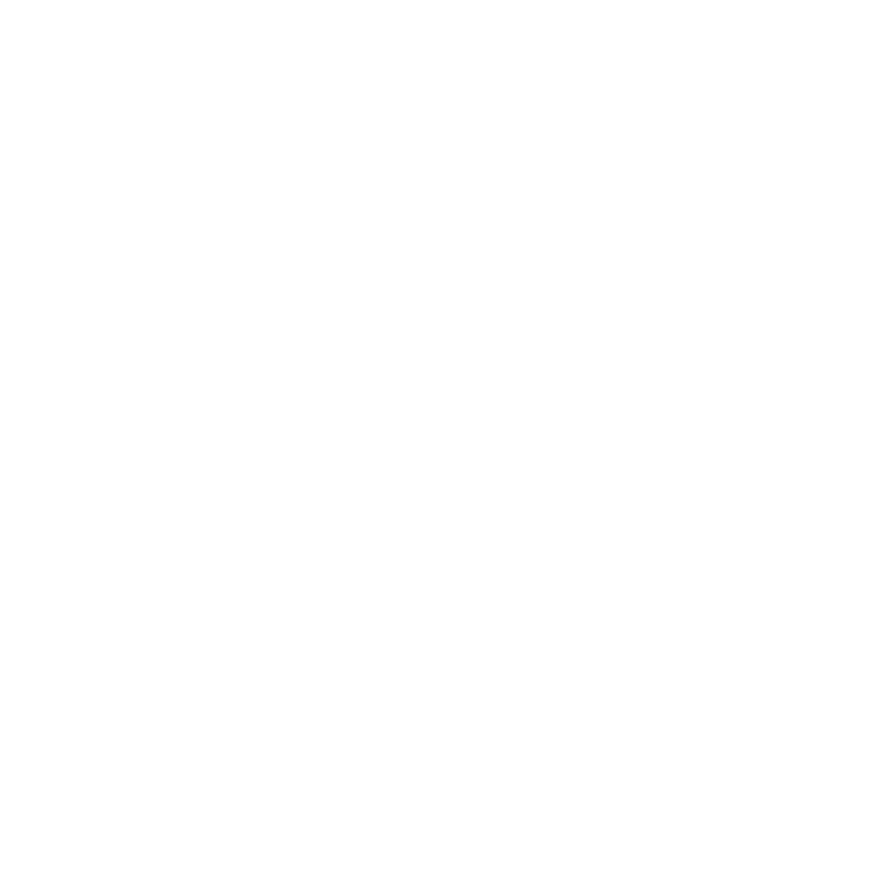 Market Eating House