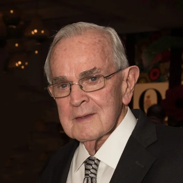 About Us — Saint Ann School Foundation