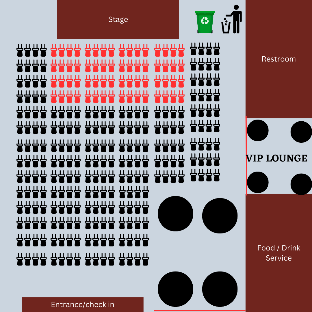 Hawaii Comedy legends Tour — Downtown Līhu'e