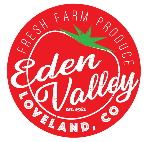 Eden Valley Farm