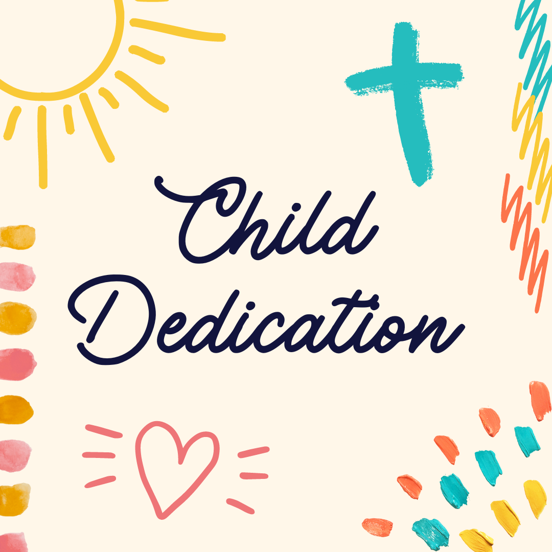 First Evangelical Church