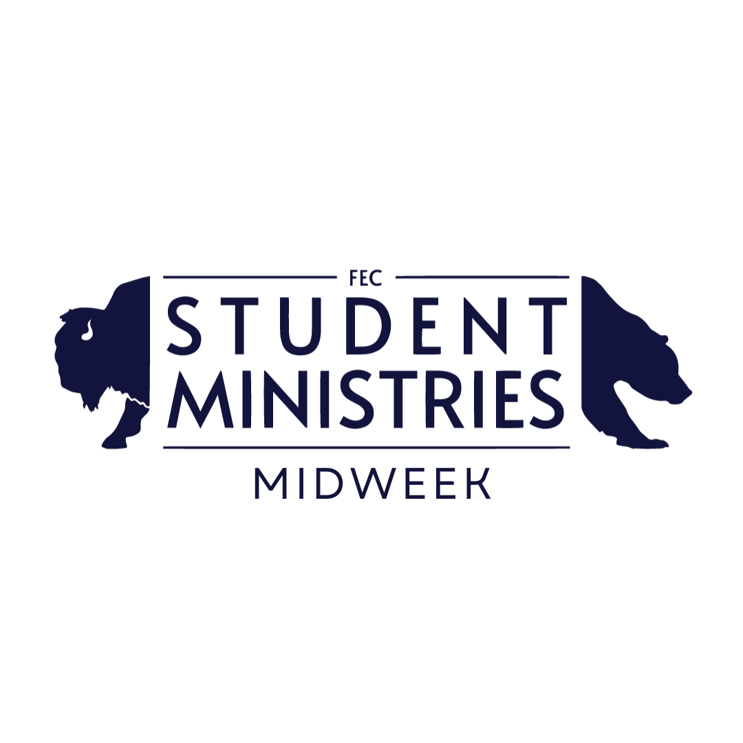 Midweek Logo