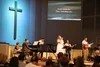 Worship — First Evangelical Church