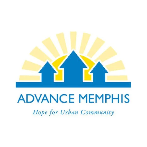 Memphis Ministries — First Evangelical Church