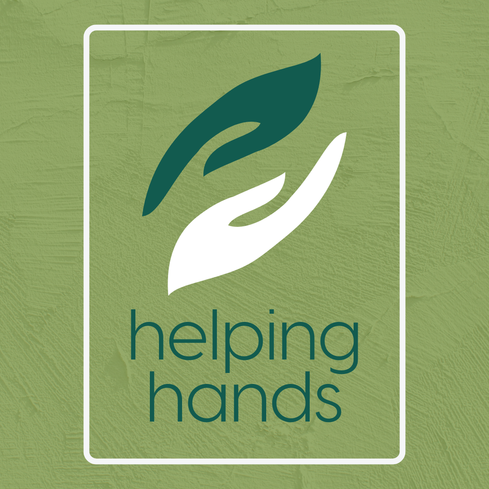 Senior Adults — First Evangelical Church