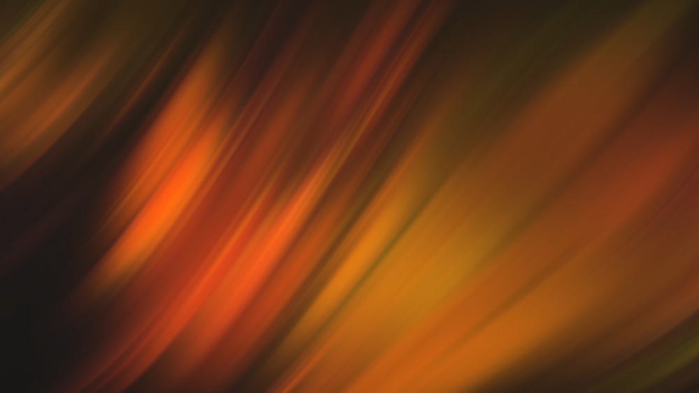 First Evangelical Church