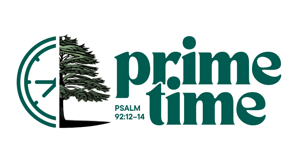 Senior Adults — First Evangelical Church