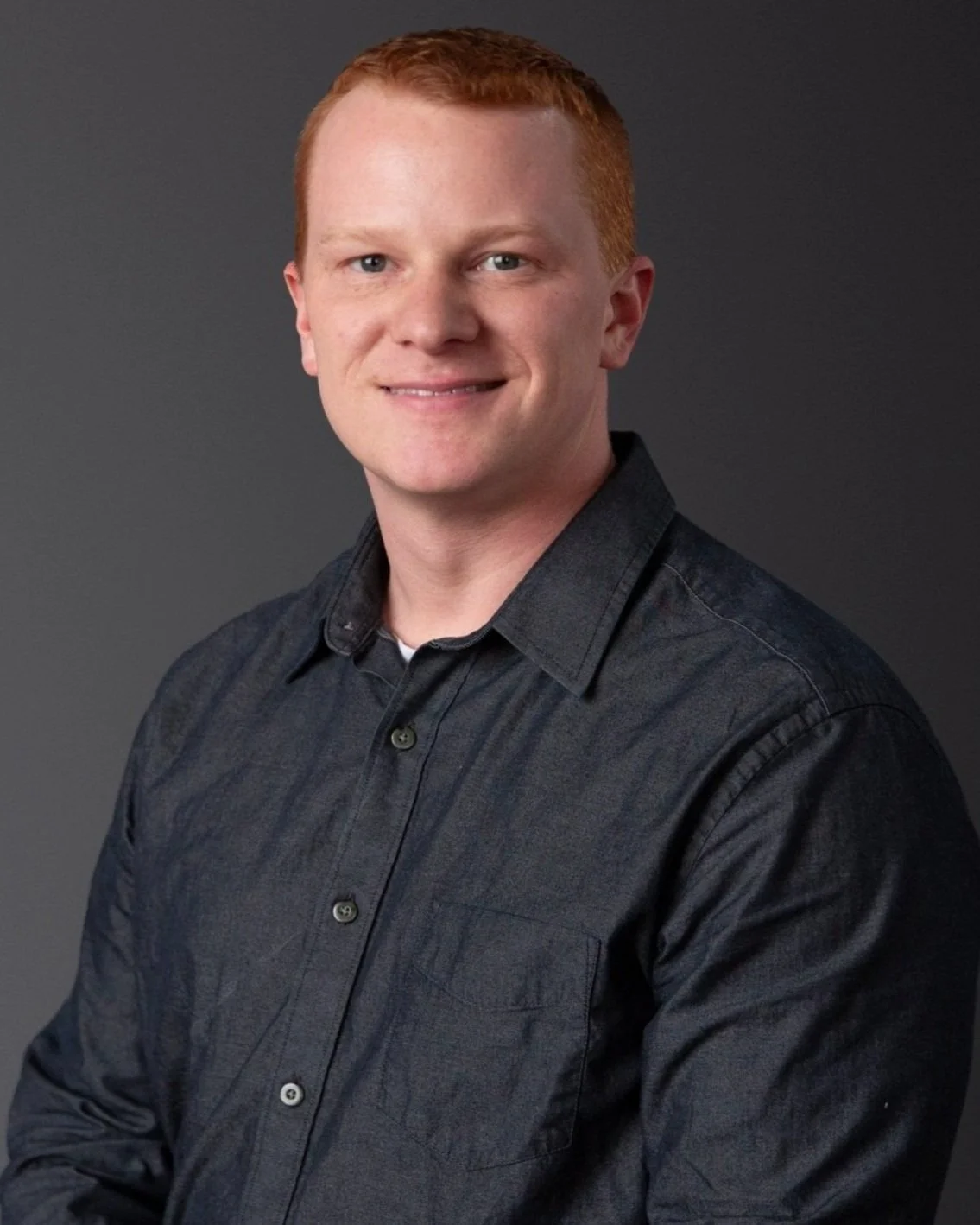 Staff — First Evangelical Church