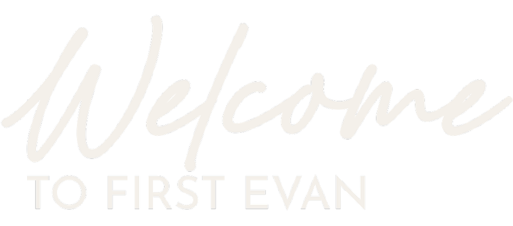 First Evangelical Church