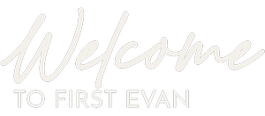 First Evangelical Church