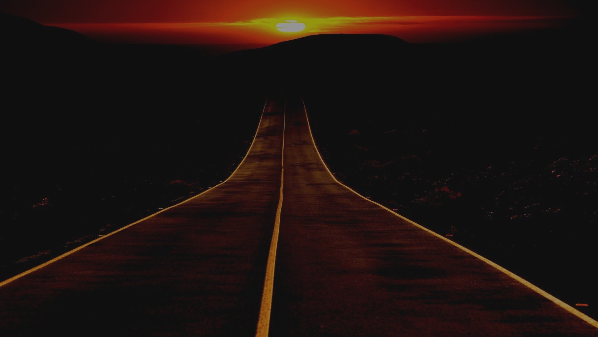 First Evangelical Church