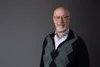 Greg Thompson — First Evangelical Church