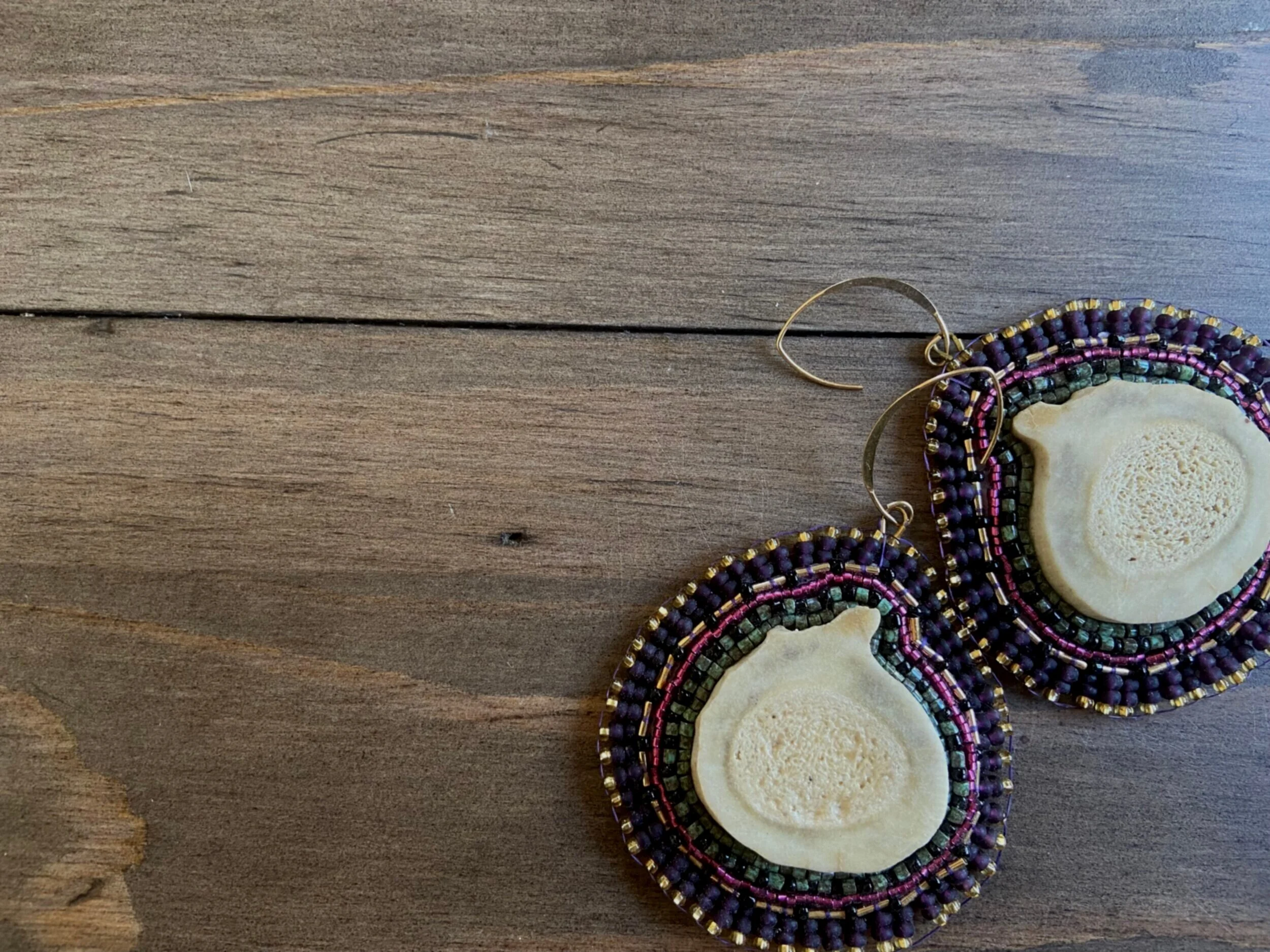 Aunty Collective Indigenous Hub