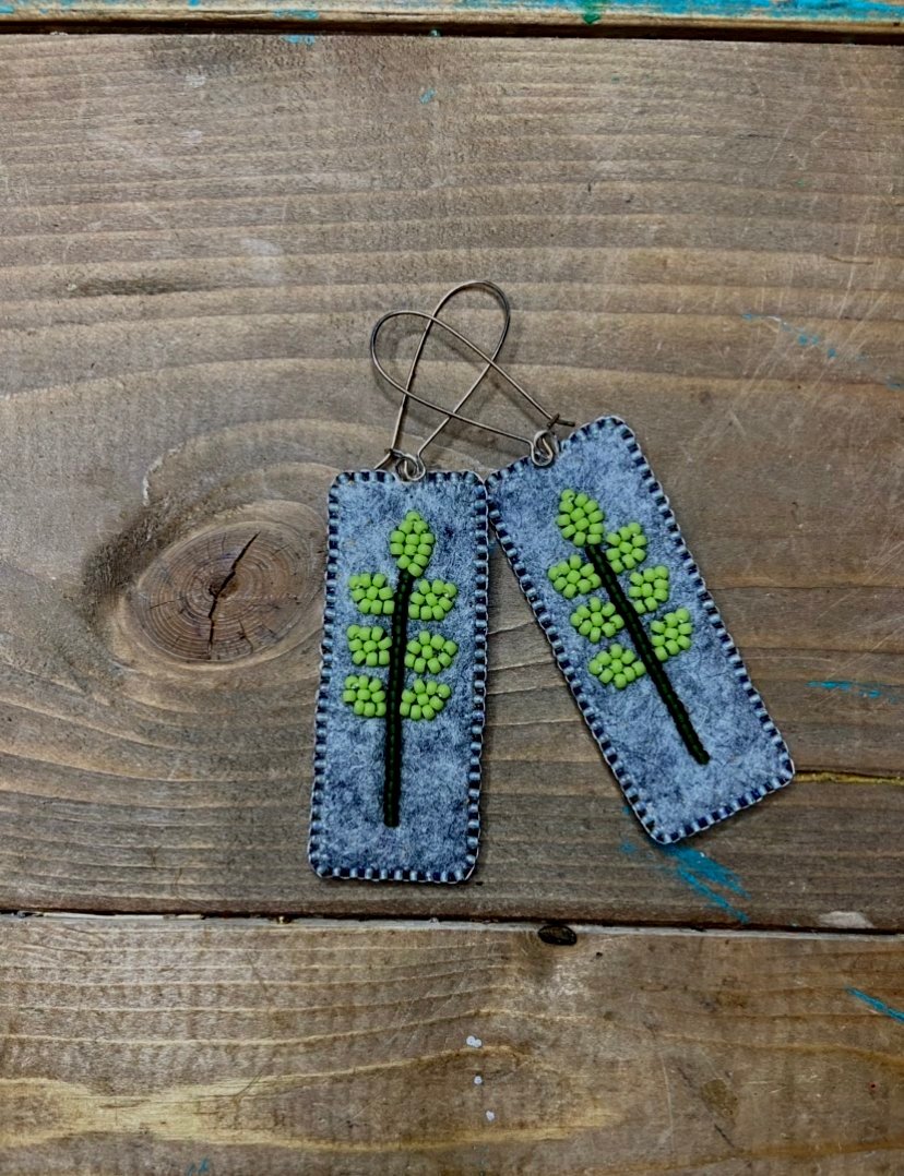 Aunty Collective Indigenous Hub