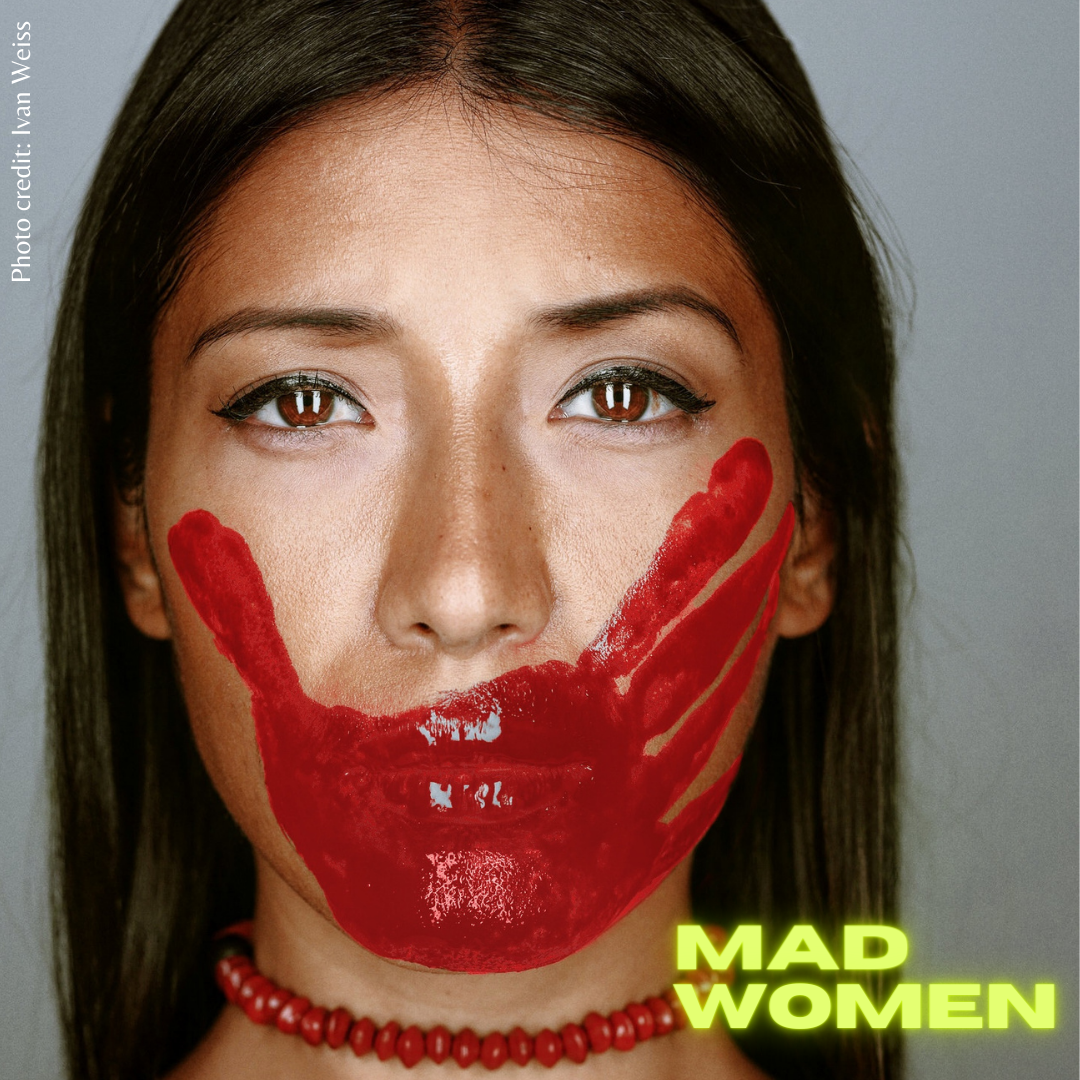 St. Margaret's House