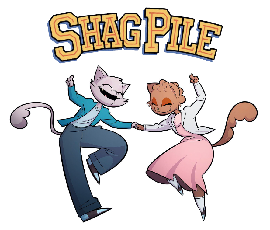 St. Margaret's House | Creating healthier and happier communities in ...