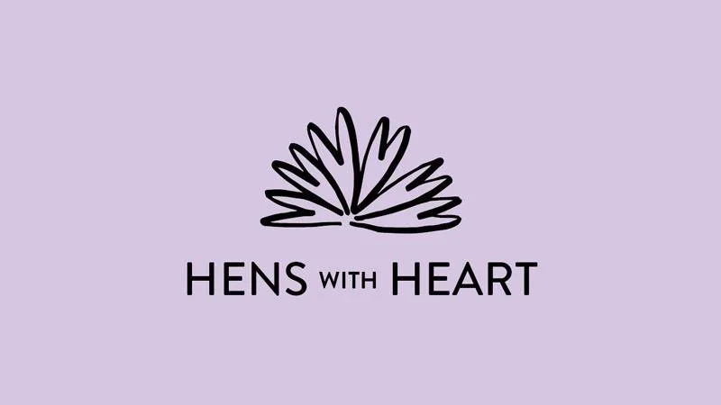 Hens with Heart | St. Margaret's House | A home for Creative Health in ...