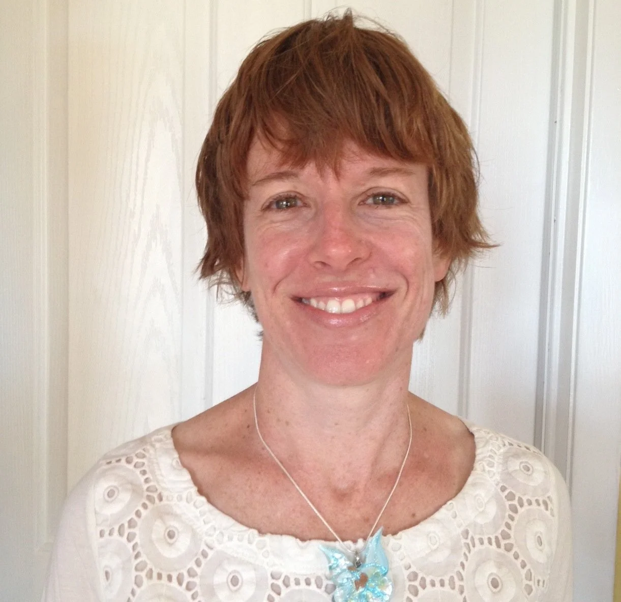 Lines of Effort — Small Business Consulting Corporation