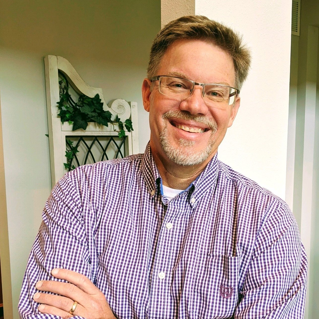 Leadership Instructors — Small Business Consulting Corporation