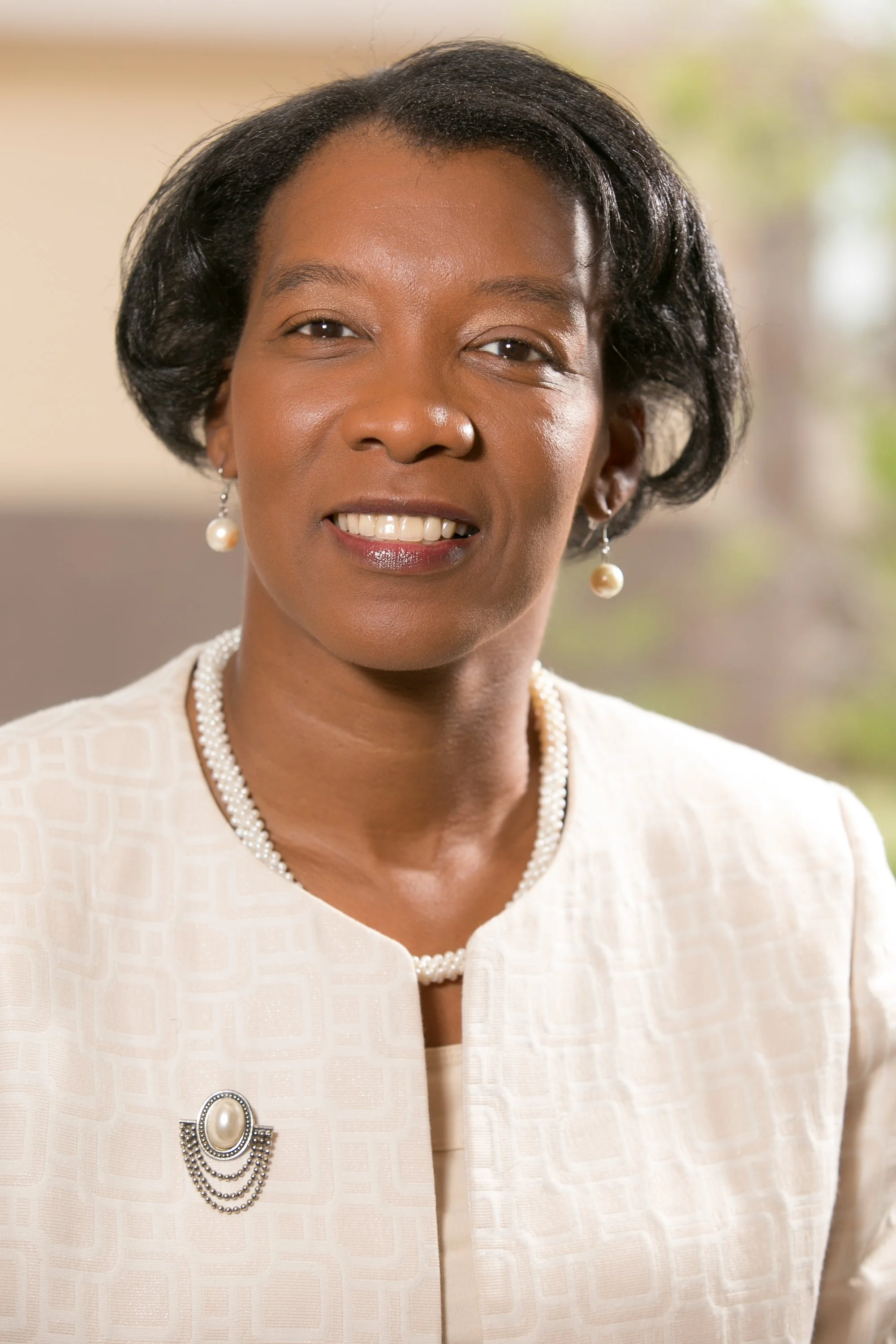 Leadership Instructors — Small Business Consulting Corporation