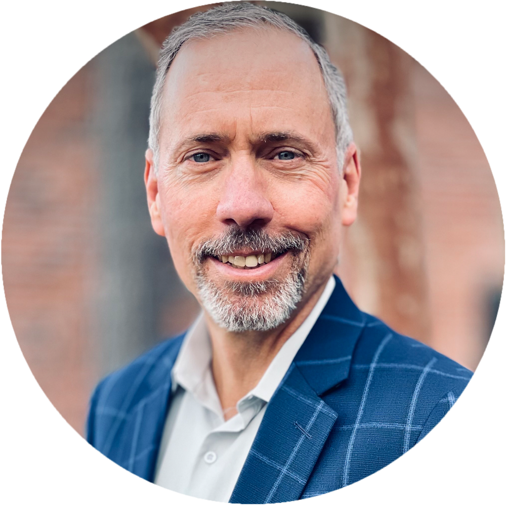 Our Team — Small Business Consulting Corporation