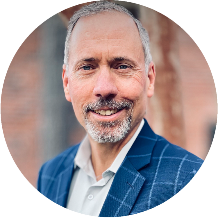 Our Team — Small Business Consulting Corporation