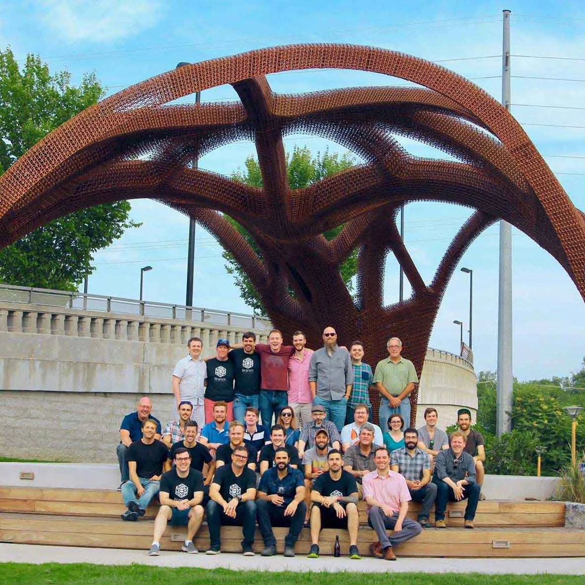 Our Portfolio — Small Business Consulting Coorporation