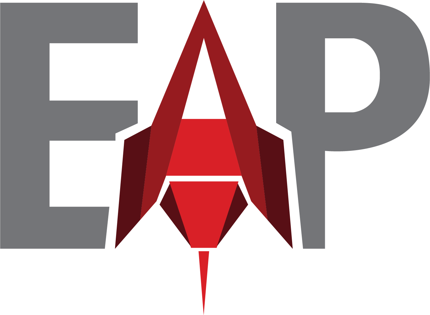 Small Business Consulting Corporation