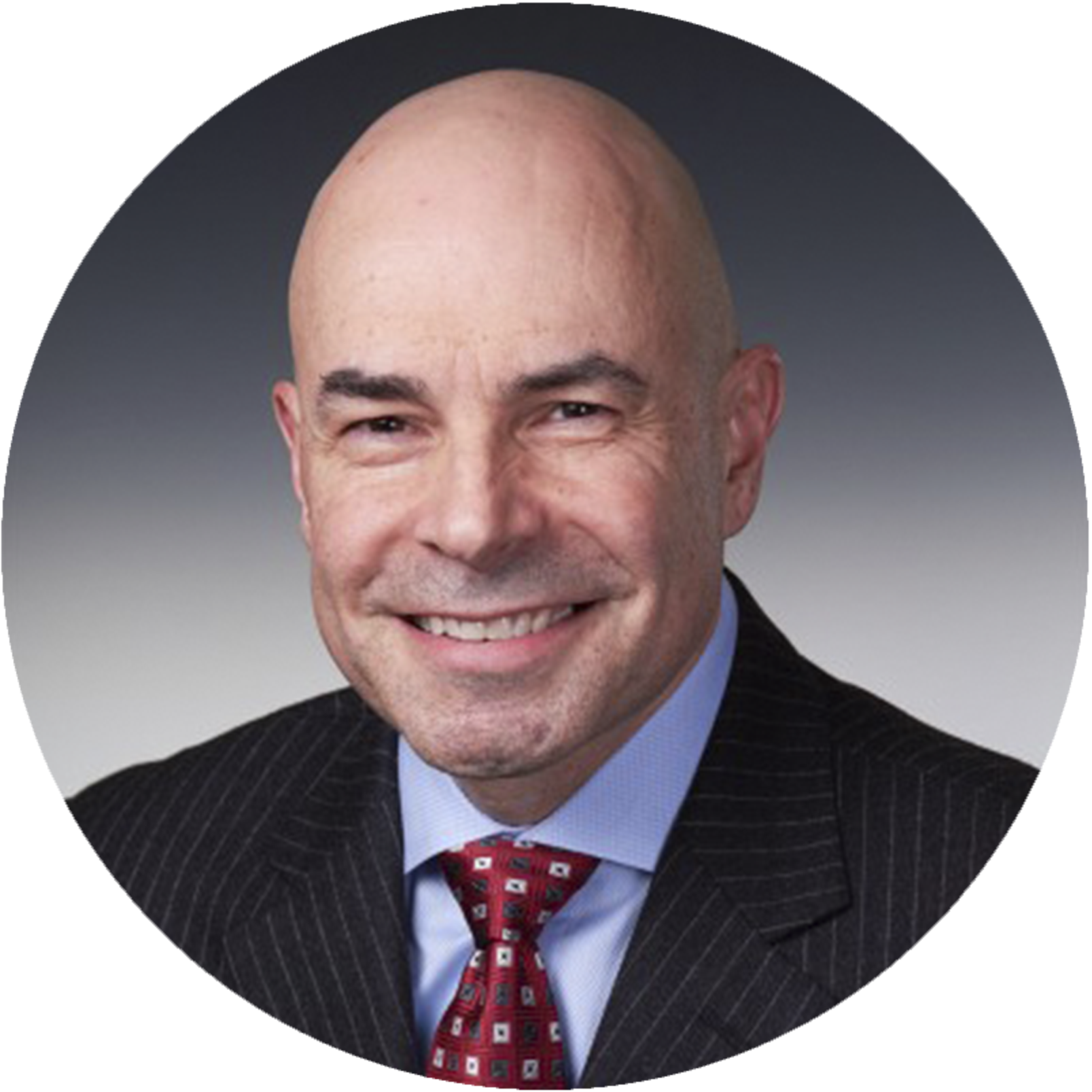 About — Small Business Consulting Corporation