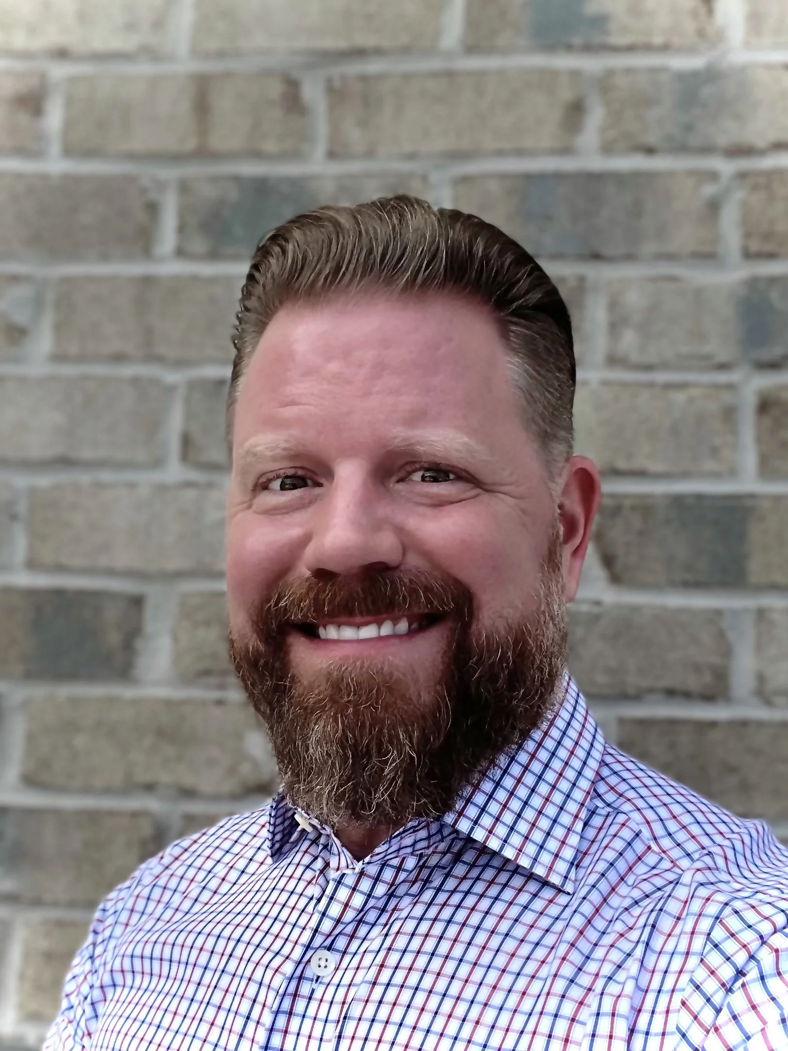 Leadership Instructors — Small Business Consulting Corporation