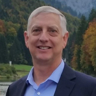 Our Team — Small Business Consulting Corporation