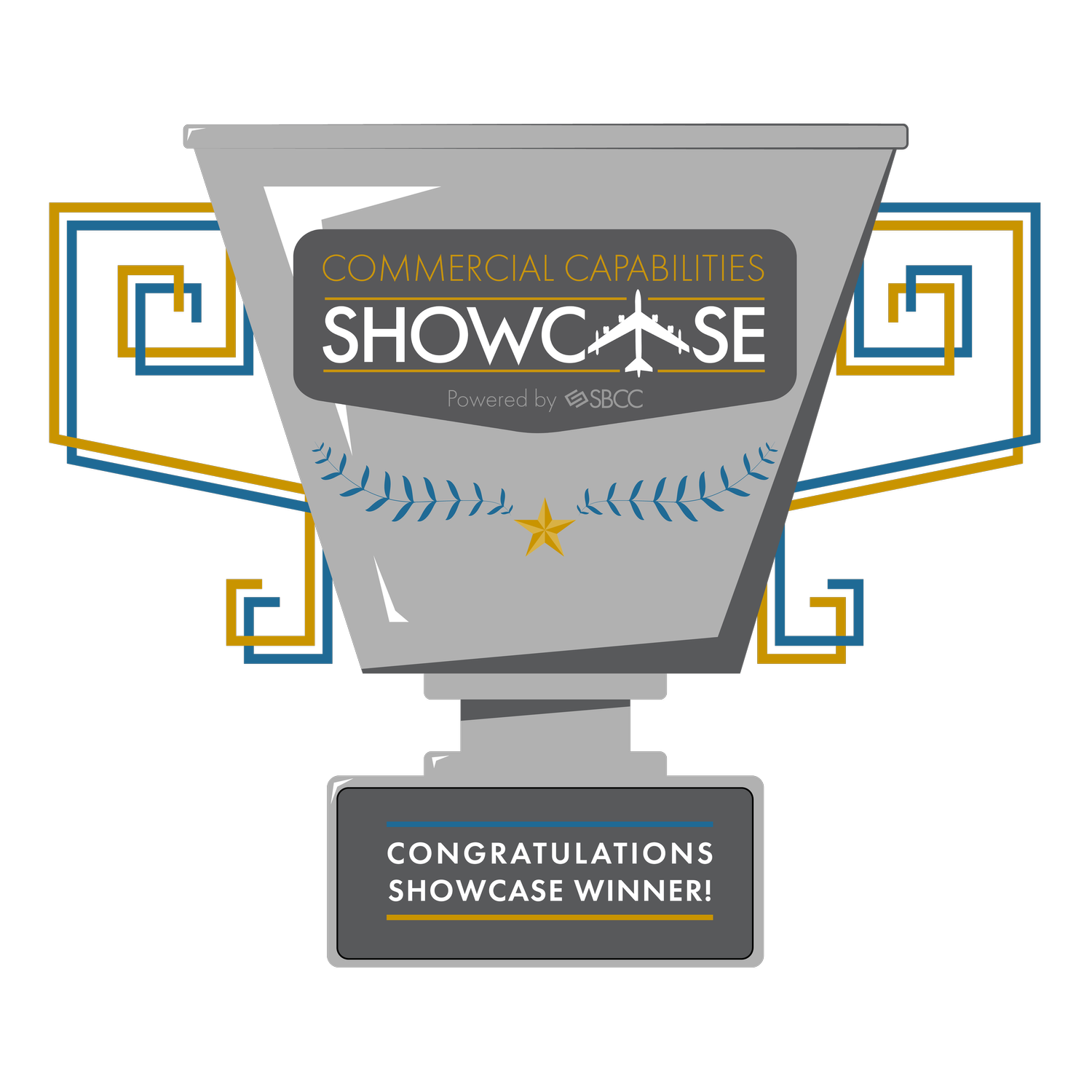 Small Business Consulting Corporation