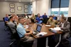 2026 AFGSC Showcase — Small Business Consulting Corporation