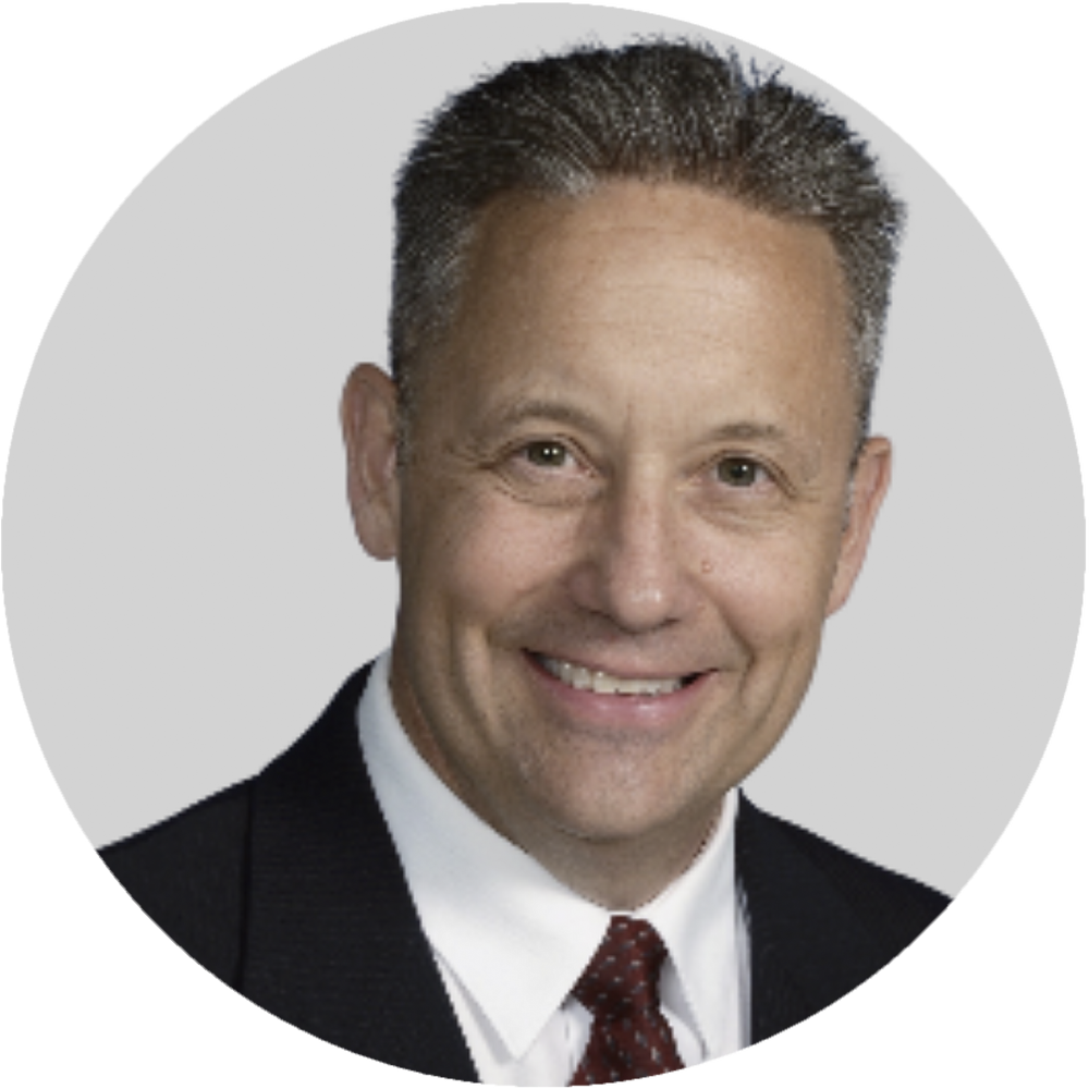 Our Team — Small Business Consulting Corporation