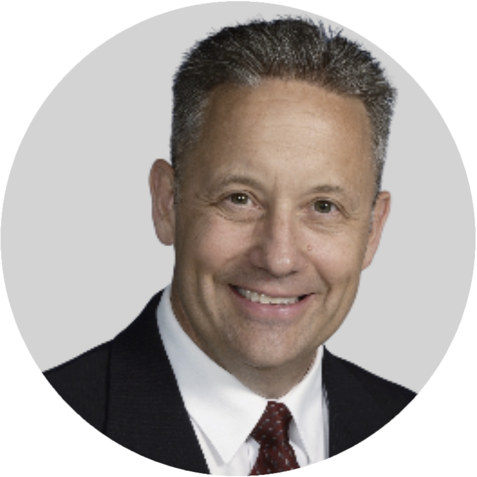 Our Team — Small Business Consulting Corporation