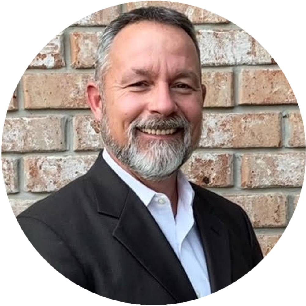 Lines of Effort — Small Business Consulting Corporation