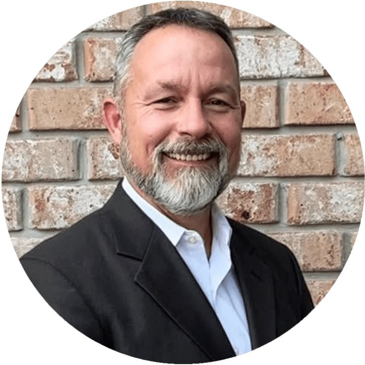 Our Team — Small Business Consulting Corporation