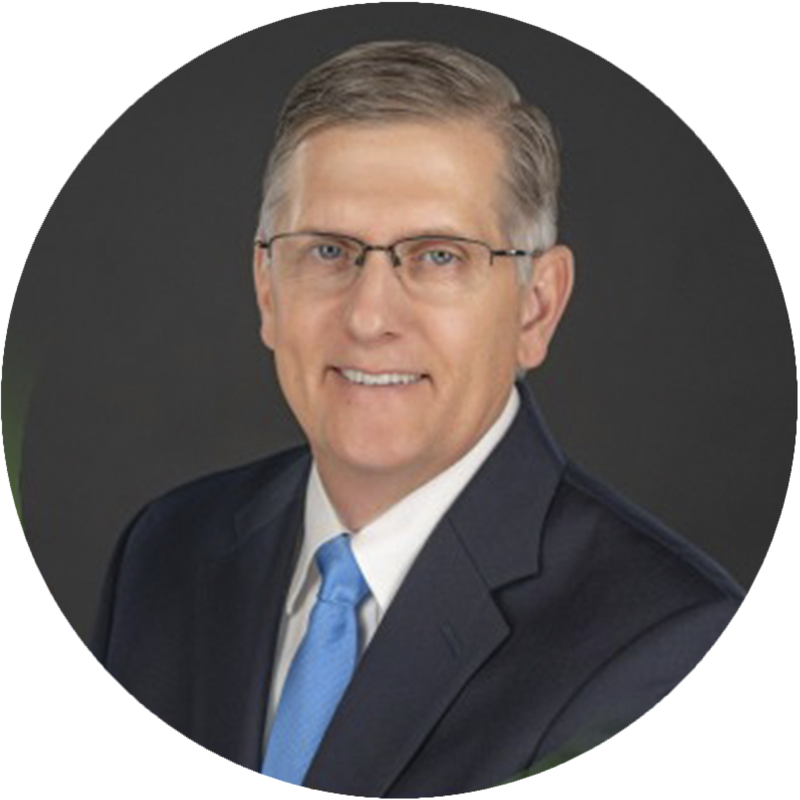 About — Small Business Consulting Corporation