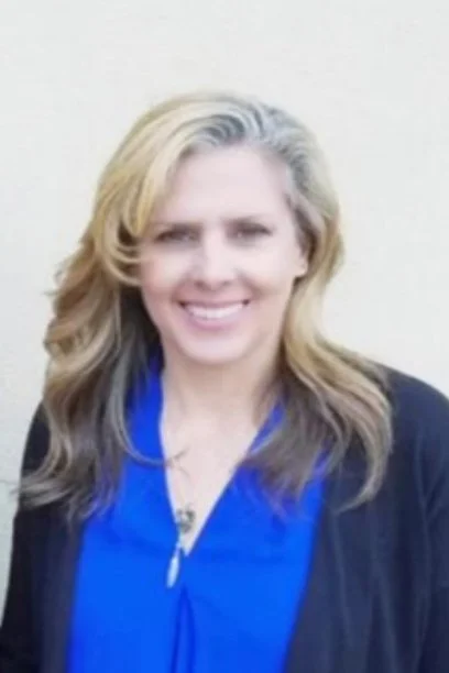 Leadership Instructors — Small Business Consulting Corporation