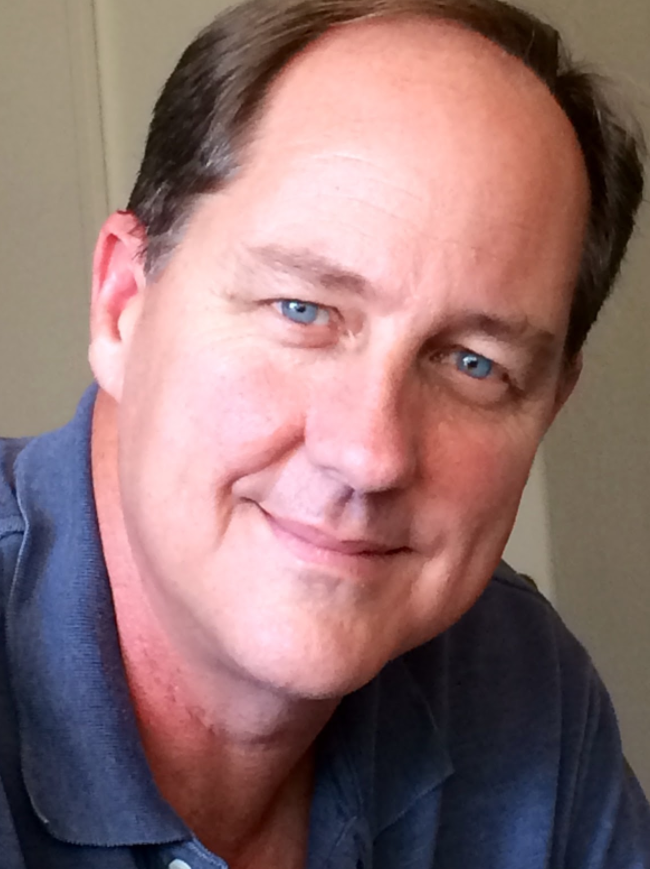 About — Beyond Words