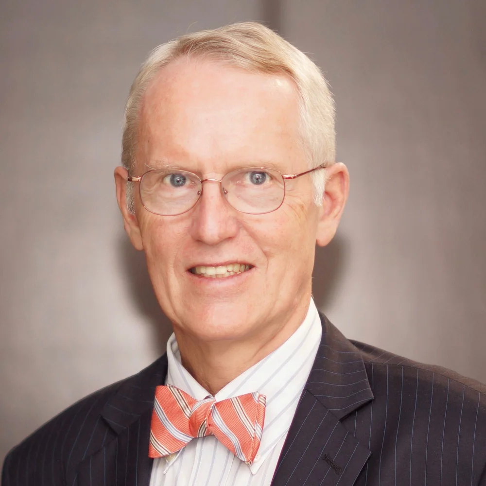 Leadership — Cherrystone